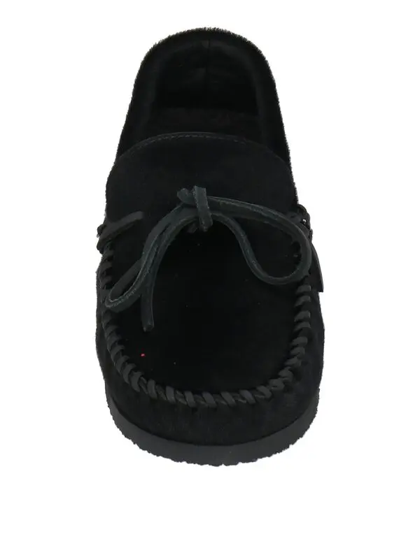 Isabel Marant Étoile Moccasins