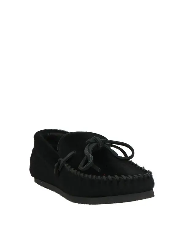 Isabel Marant Étoile Moccasins