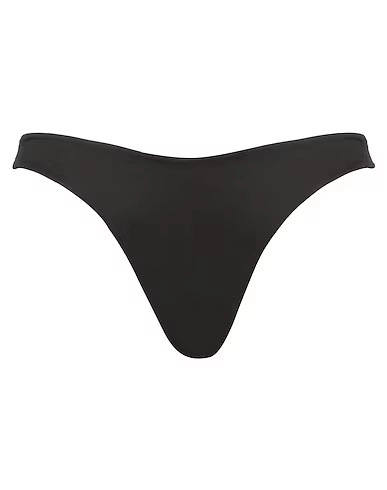 DIESEL® Minimalist Bikini Bottom