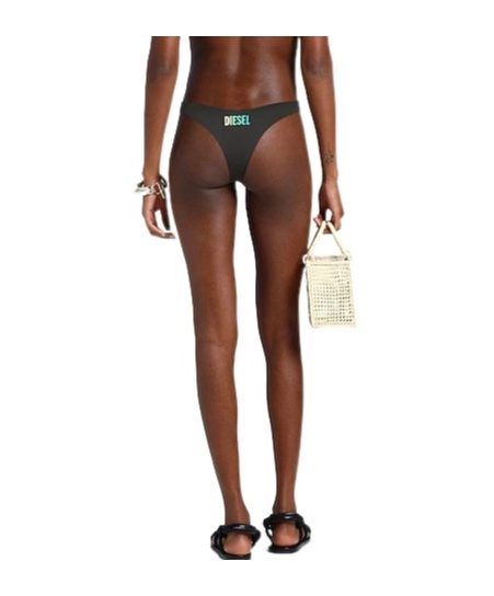 DIESEL® Minimalist Bikini Bottom