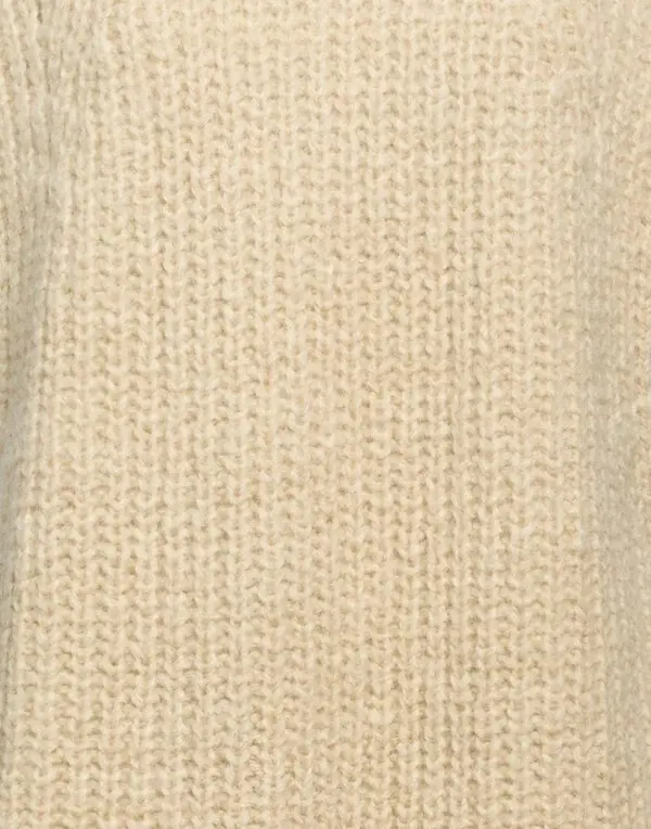 Isabel Marant Étoile Solid-colored Knit Tank Top