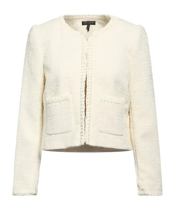 Rag & Bone Minimalist Jacket