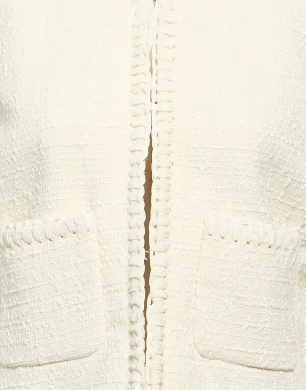 Rag & Bone Minimalist Jacket
