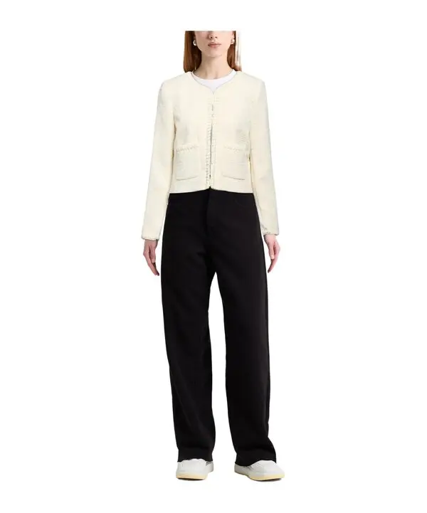 Rag & Bone Minimalist Jacket