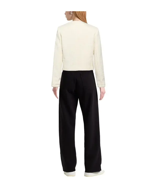Rag & Bone Minimalist Jacket
