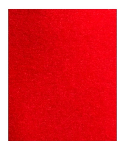 Sportmax Slim-fit Knit Dress