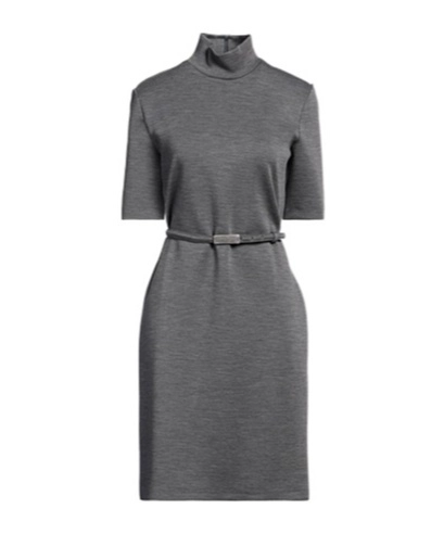 Sportmax Sheath Dresses