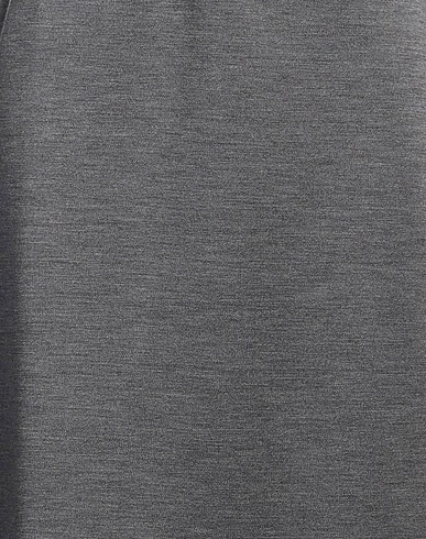 Sportmax Sheath Dresses