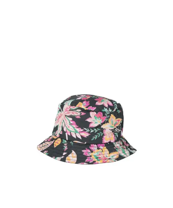 Isabel Marant Étoile Printed Hats