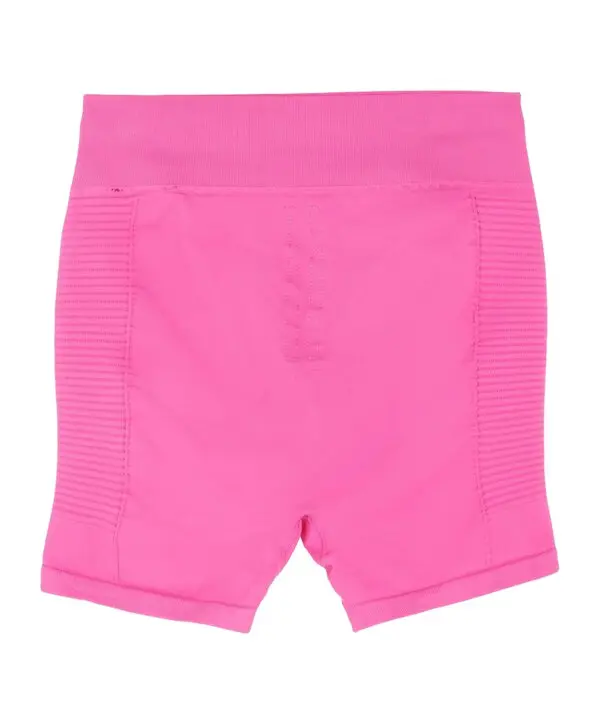 Rick Owens Sports Shorts - Fuchsia