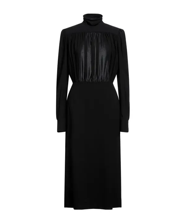Sportmax Sheath Dresses