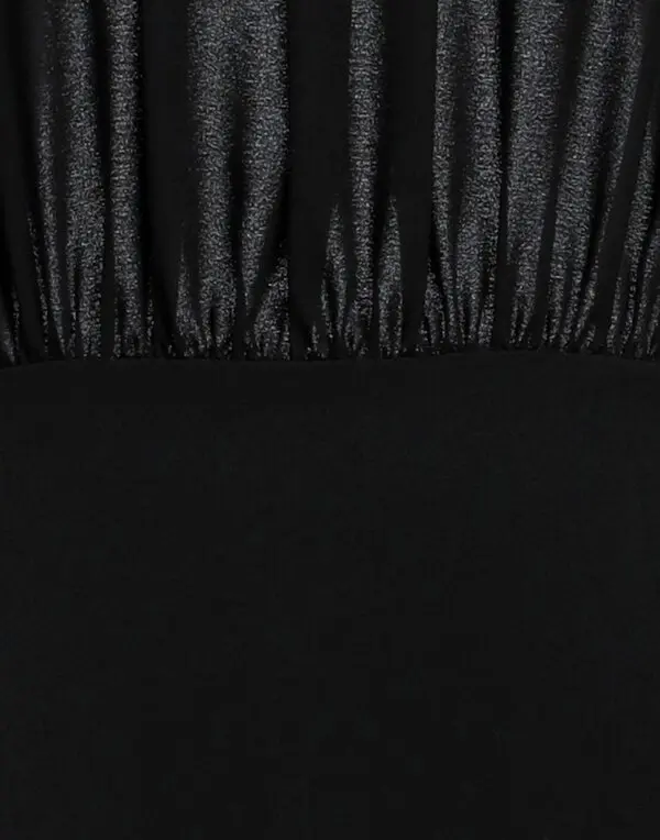 Sportmax Sheath Dresses