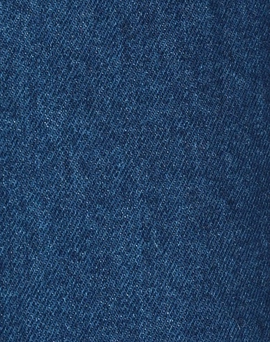 Dolce & Gabbana Denim Skirts