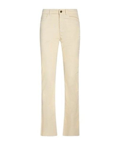 MAXCO. Corduroy Trousers