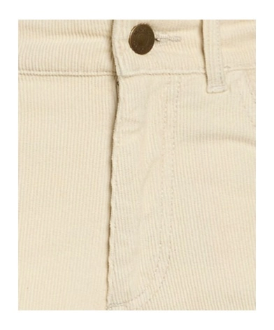 MAXCO. Corduroy Trousers