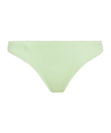 GANNI Bikini Bottom Wear