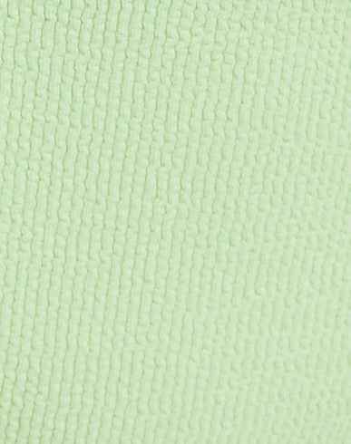 GANNI Bikini Bottom Wear