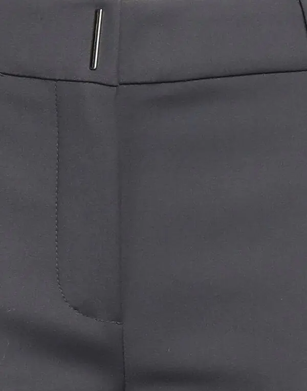 Sportmax Simple Cuffed Sweatpants