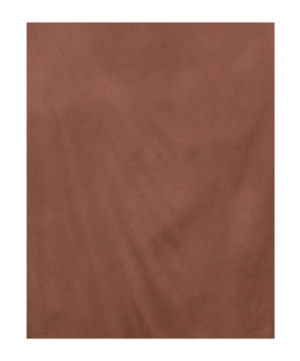 Jacquemus Long Skirts