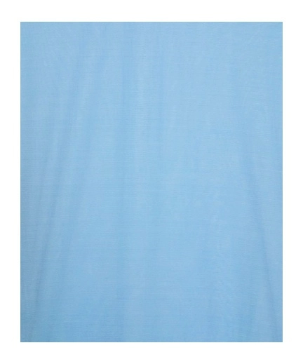 MAISON MARGIELA Solidcolor Stretch Longsleeve Top