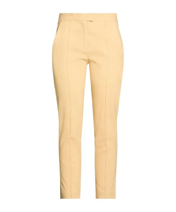 Isabel Marant Étoile Tapered Trousers