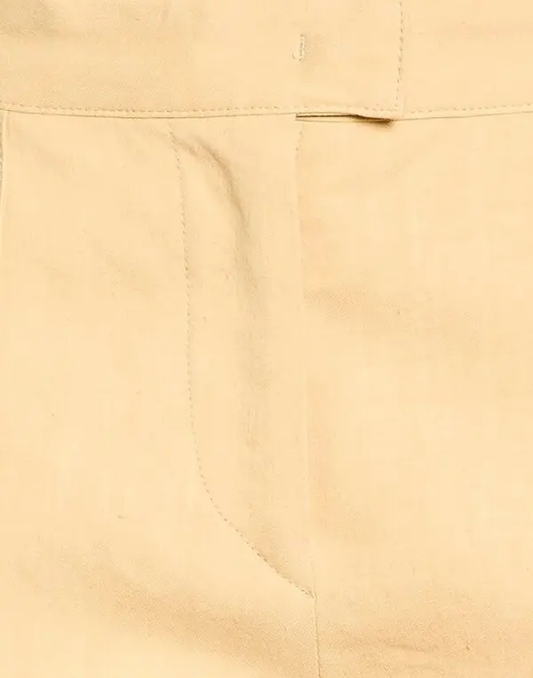 Isabel Marant Étoile Tapered Trousers