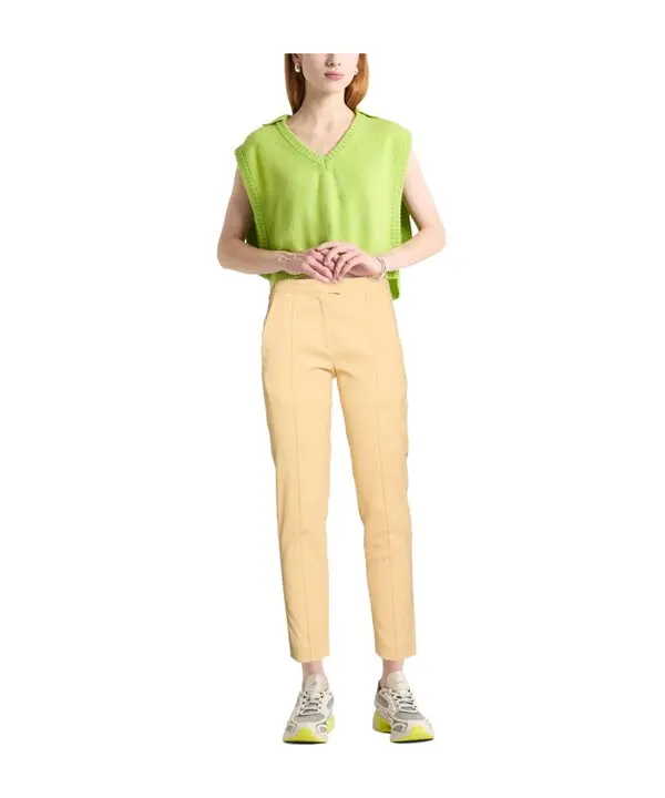 Isabel Marant Étoile Tapered Trousers