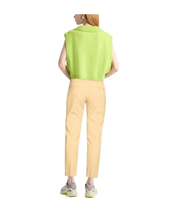 Isabel Marant Étoile Tapered Trousers