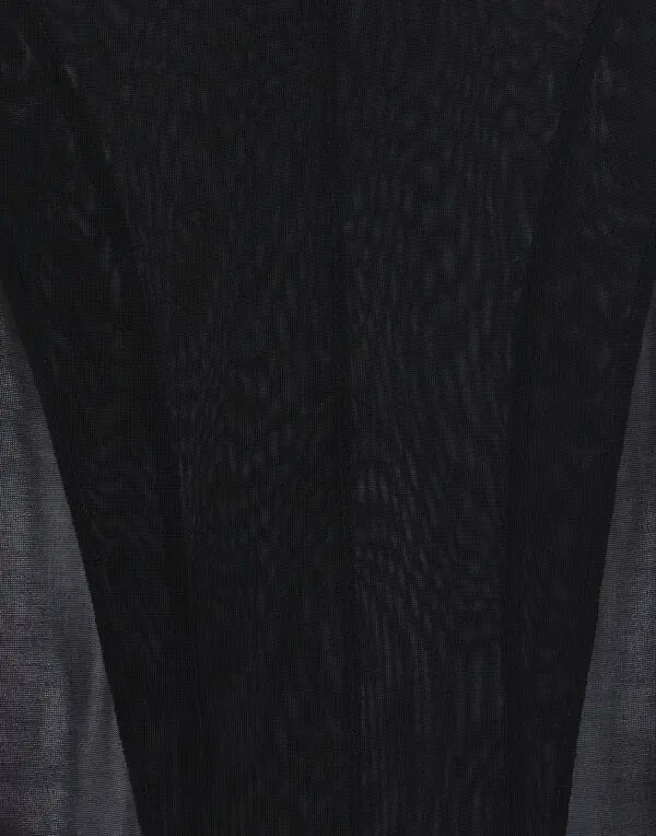 Isabel Marant Étoile Bodycon Long Dress