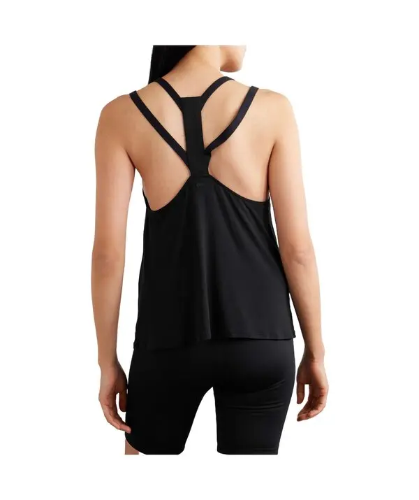 ERES Allyson Tank Top