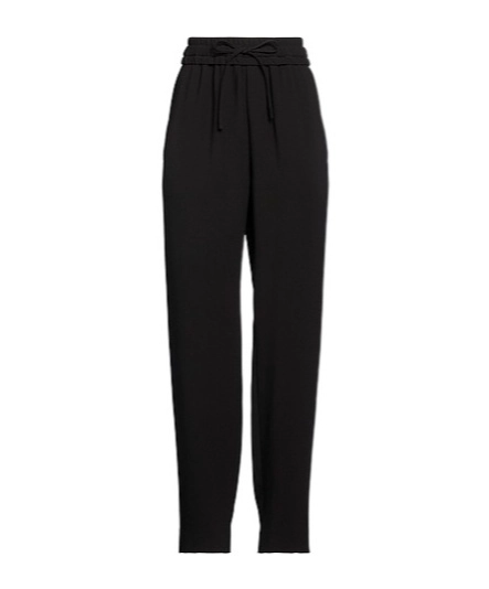 Isabel Marant Étoile Tapered Trousers