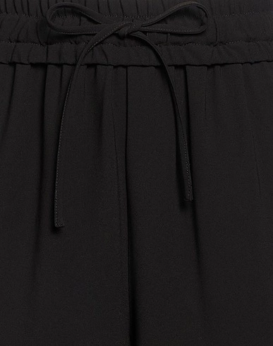 Isabel Marant Étoile Tapered Trousers