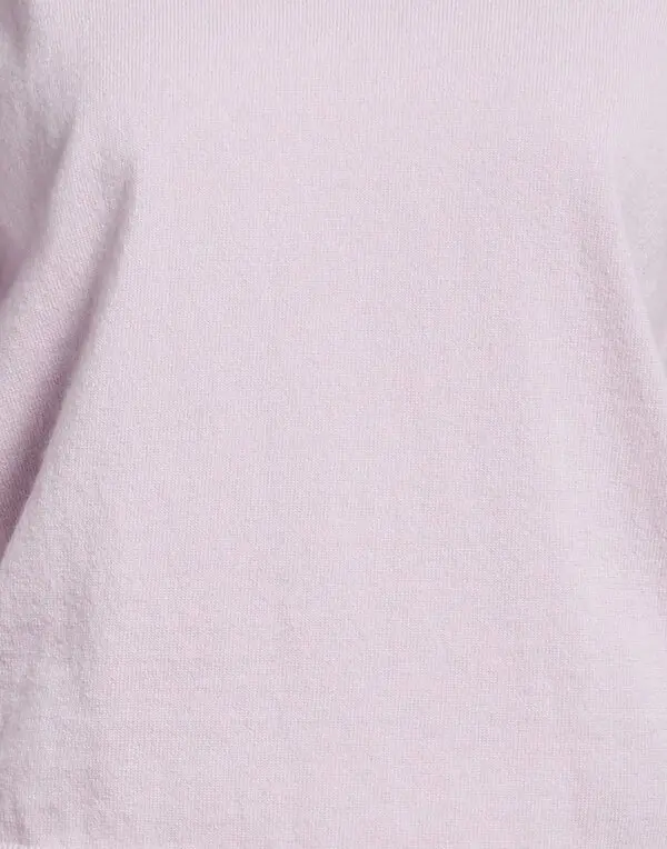 MAISON MARGIELA Lightweight Wool Knit Sweater
