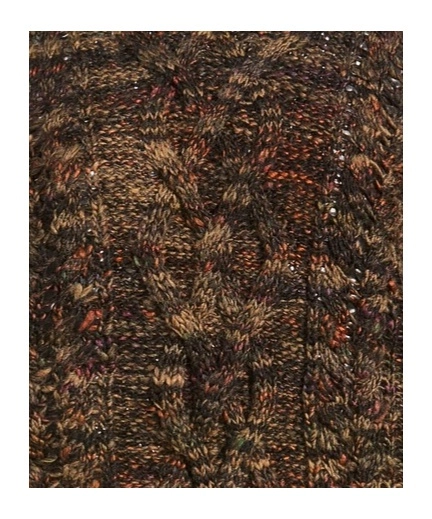 Isabel Marant Étoile Lightweight Longsleeve Knit Top