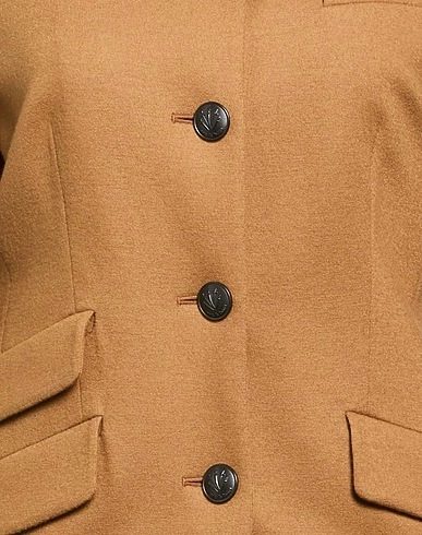 Rag & Bone Wool Jacket