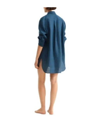 ERES Long Sleeve Shirt