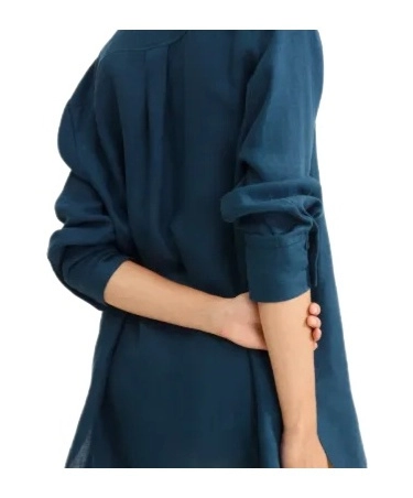 ERES Long Sleeve Shirt