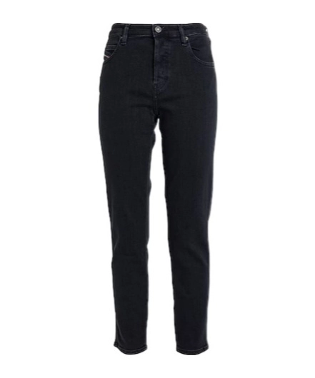 DIESEL® Slimfit Jeans