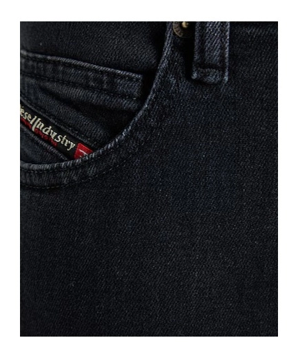 DIESEL® Slimfit Jeans