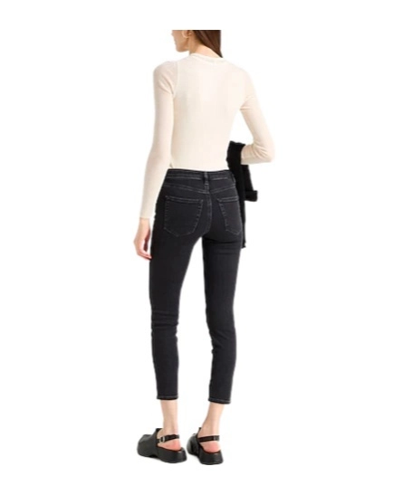 DIESEL® Slimfit Jeans