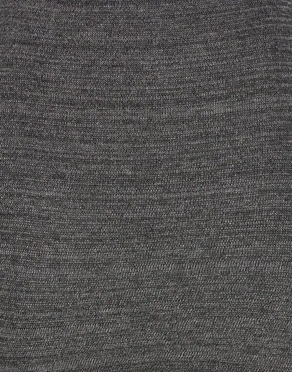 Isabel Marant Étoile Pencil Knit Mini Skirt