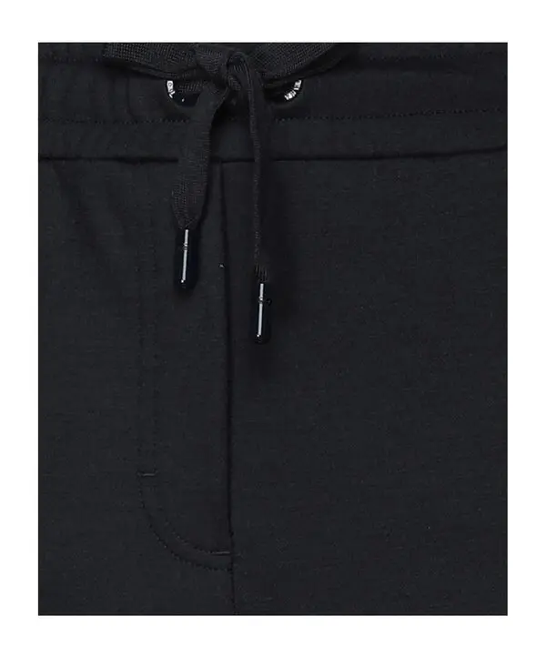 Dolce & Gabbana Solid Long Pants
