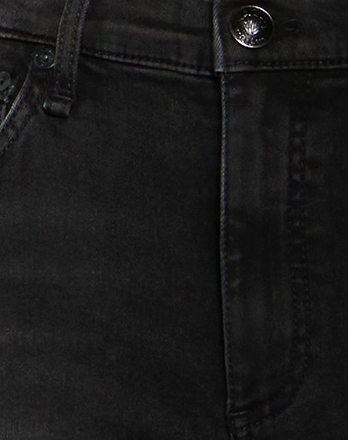 Rag & Bone Boot-cut Jeans