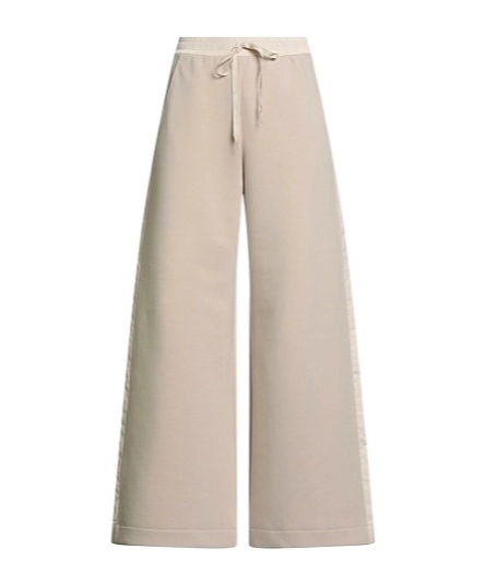 MAXCO. Loose Pants