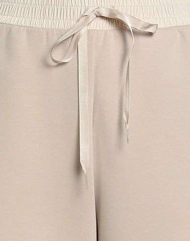 MAXCO. Loose Pants