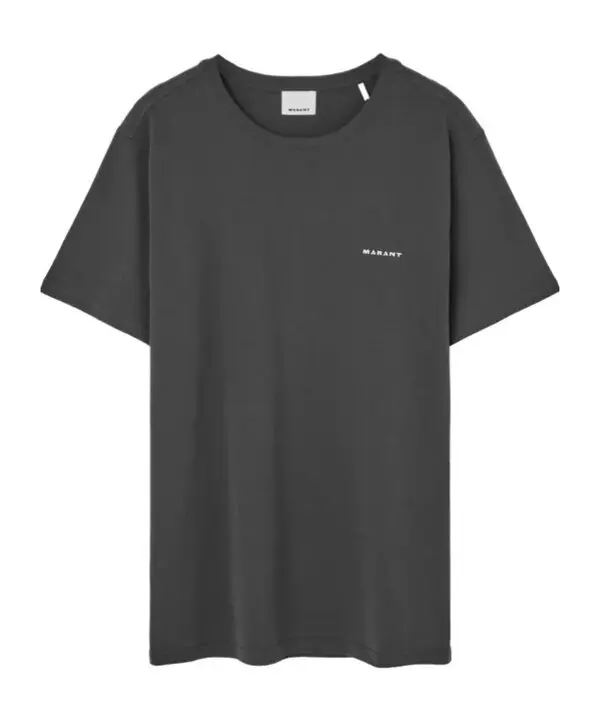 Isabel Marant Étoile Zafferh T-shirt
