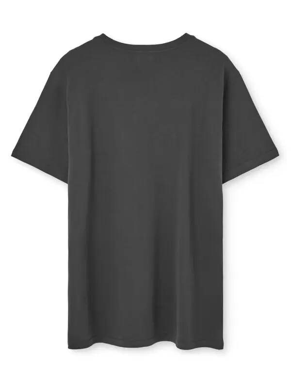 Isabel Marant Étoile Zafferh T-shirt