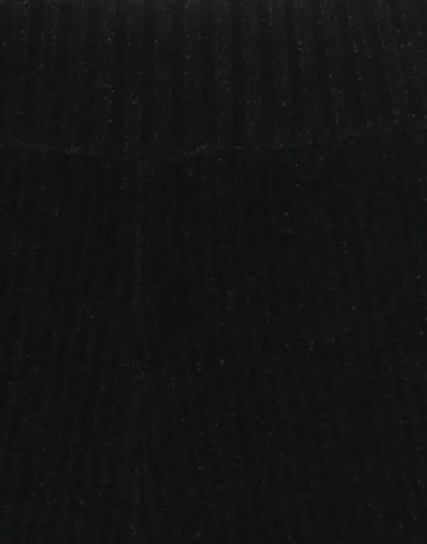 Jacquemus Solid-color Knit Pants