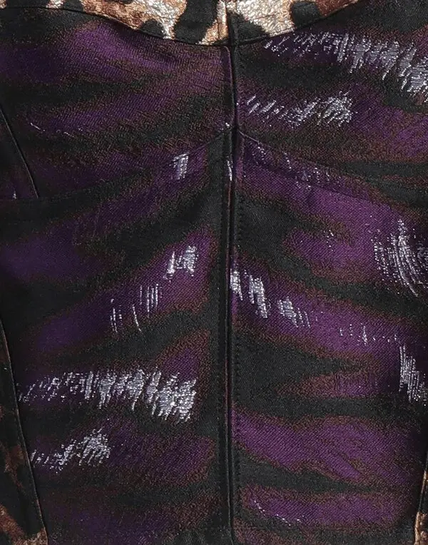 Dolce & Gabbana Corset Tops