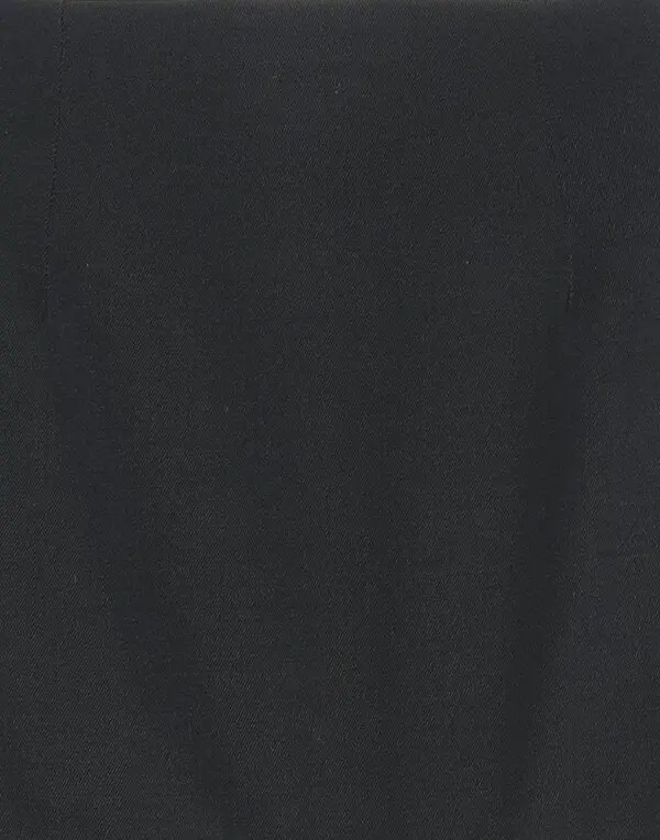 Dolce & Gabbana Mini Skirt